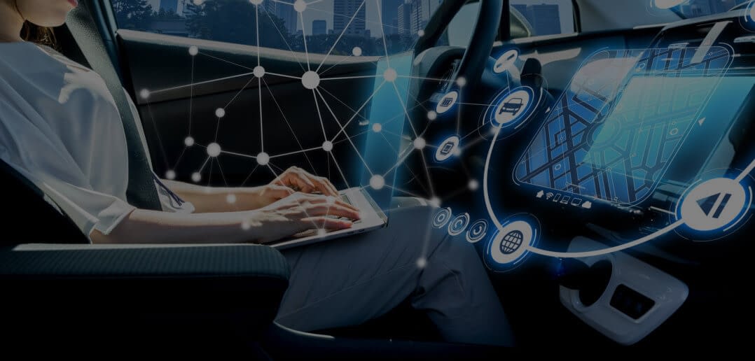 Website Development, Mobile App Development. GPS Tracking System.